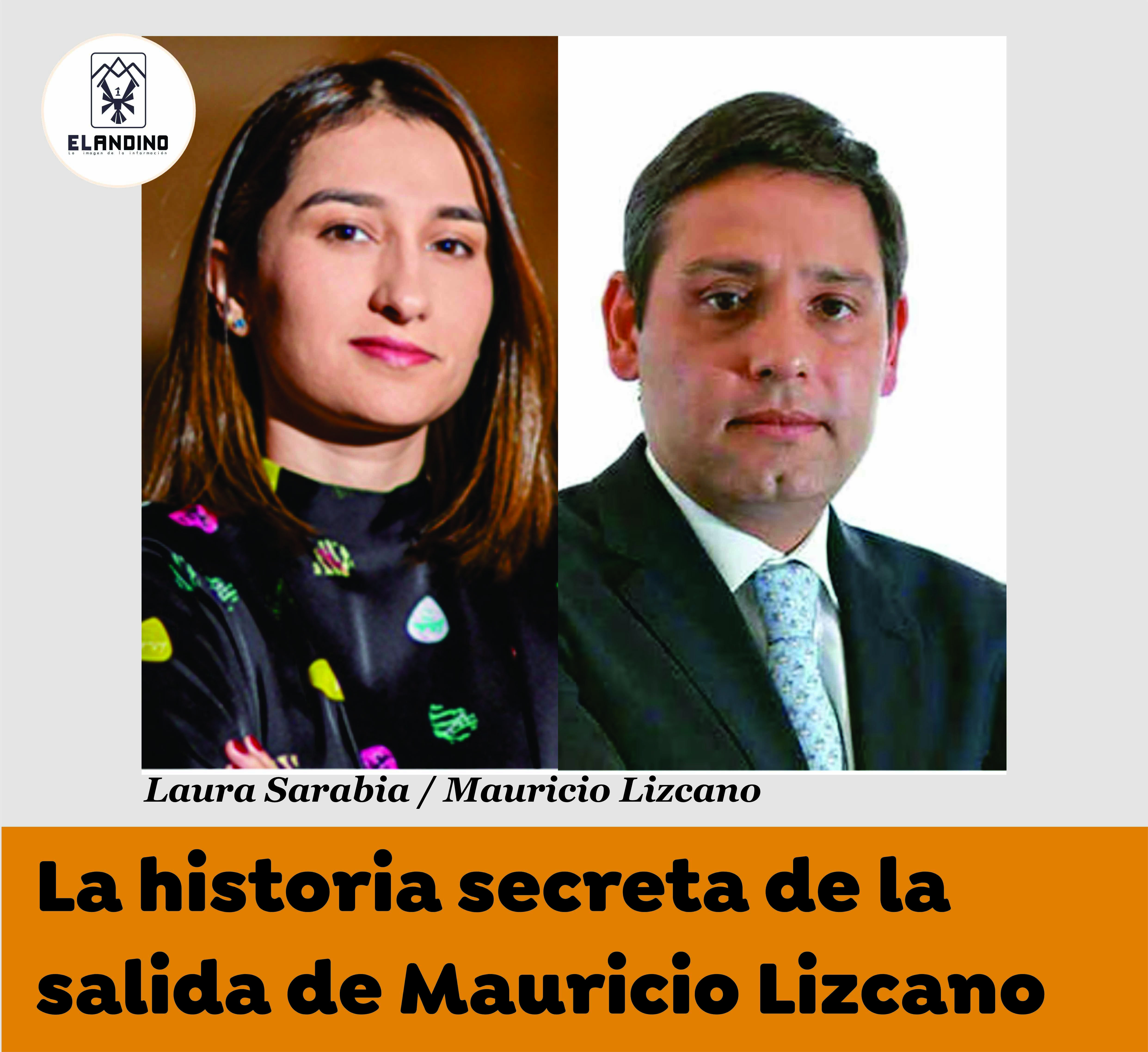 Periódico el andino